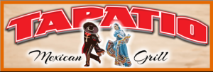 Tapatio Mexican Grill - Waverly Iowa