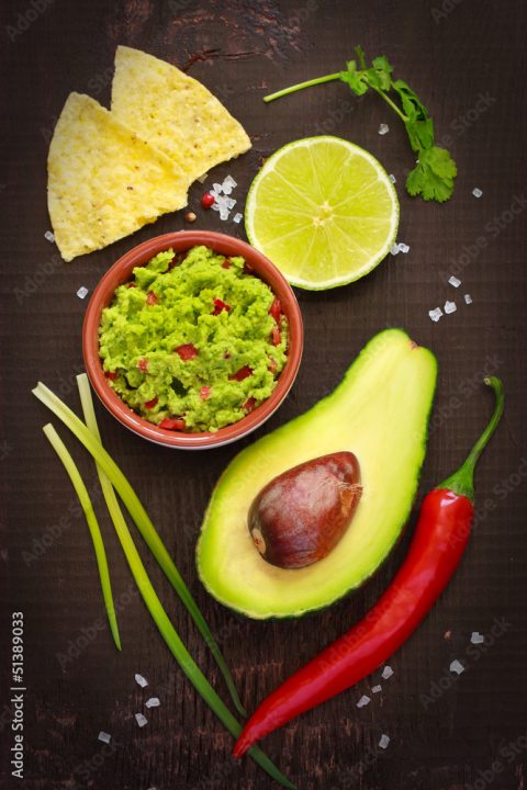 Tapatio Mexican Grill | Tapatio Mexican Grill